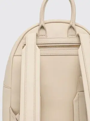Moschino Backpack