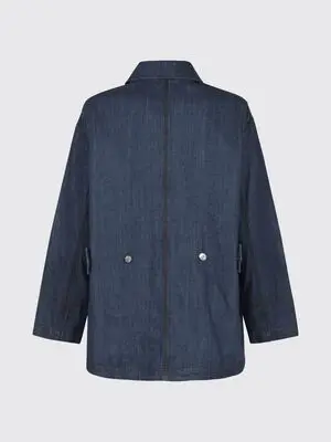 Ami Jacket