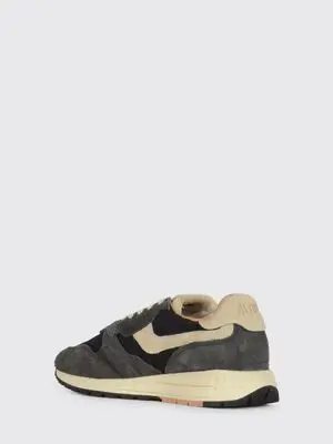 AUTRY Sneakers