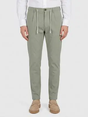 Eleventy Trousers