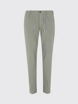 Eleventy Trousers