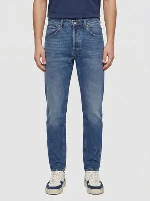 DONDUP Jeans - Blue