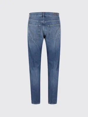 DONDUP Jeans - Blue