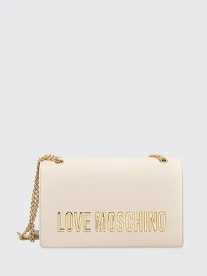 Moschino Crossbody Bag