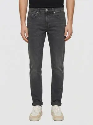 DONDUP Jeans - Black