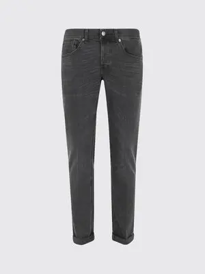 DONDUP Jeans - Black