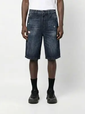 DIESEL Shorts