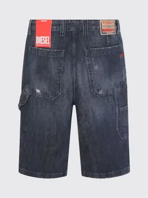 DIESEL Shorts
