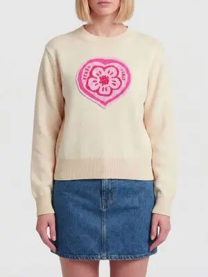 Kenzo Sweater