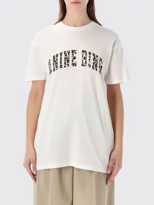 ANINE BING T-shirt