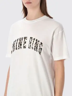 ANINE BING T-shirt