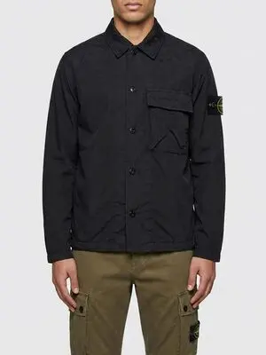 Stone Island Jacket