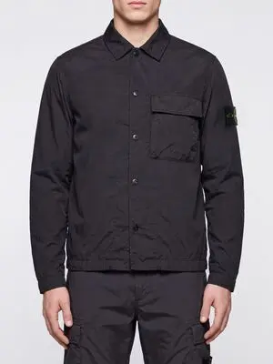 Stone Island Jacket