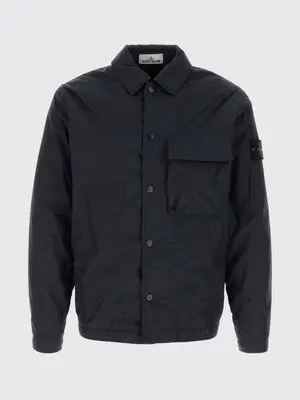 Stone Island Jacket