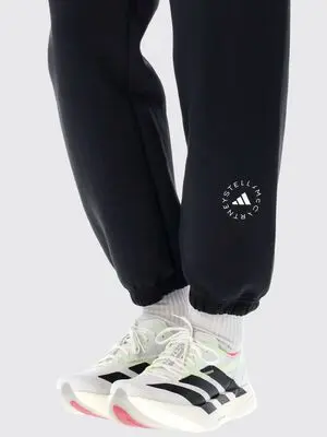 Adidas By Stella McCartney Pants