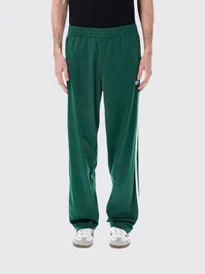 ADIDAS ORIGINALS Track Pants