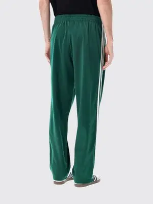ADIDAS ORIGINALS Track Pants