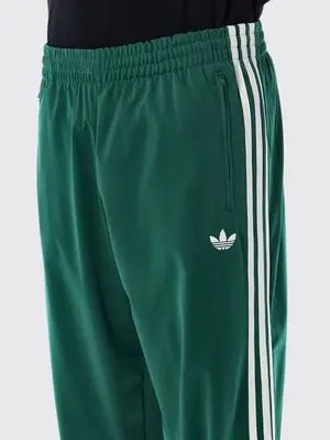 ADIDAS ORIGINALS Track Pants
