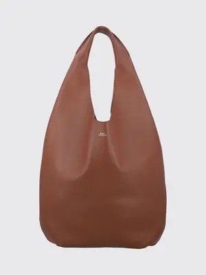 A.p.c. Tote Bag
