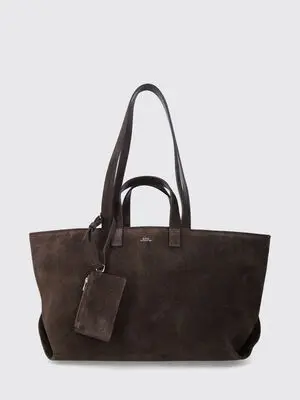 A.p.c. Shoulder Bag