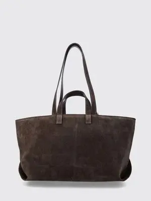 A.p.c. Shoulder Bag