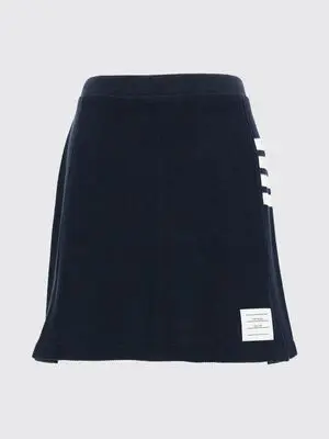 Thom Browne Skirt - Blue