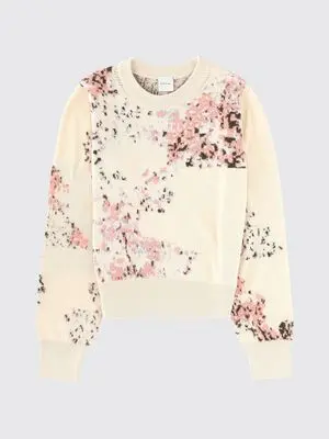 Paul Smith Pullover Sweater