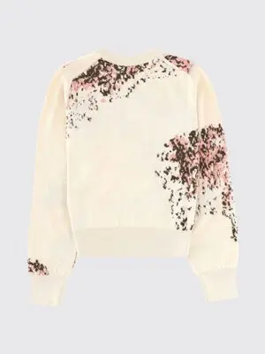 Paul Smith Pullover Sweater