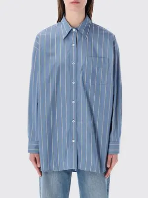 A.p.c. Shirt