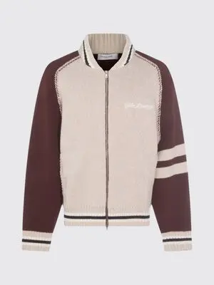 GOLDEN GOOSE Jacket