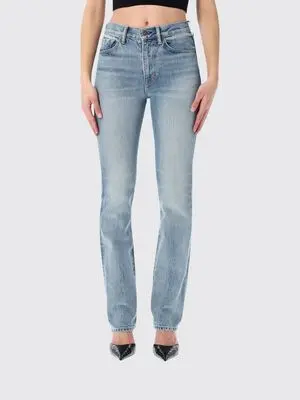 TOM FORD Jeans