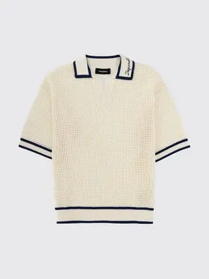 Dsquared2 Polo Shirt