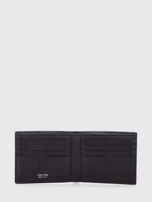 TOM FORD Wallet