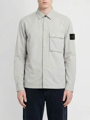 Stone Island Jacket