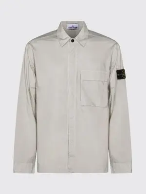 Stone Island Jacket