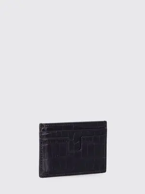 TOM FORD Wallet
