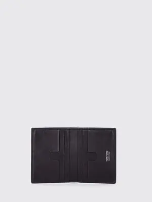 TOM FORD Wallet