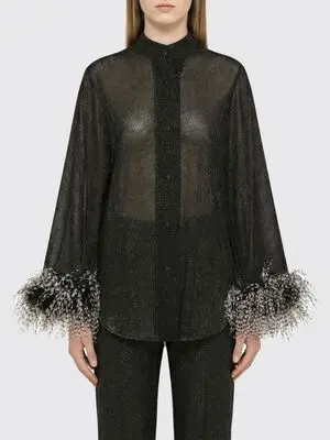 Oseree Shirt