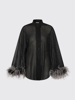 Oseree Shirt