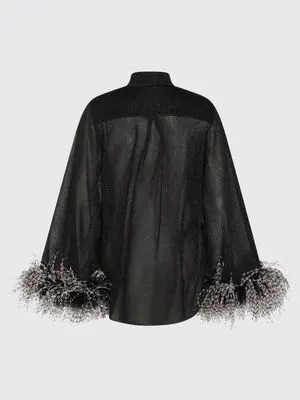 Oseree Shirt