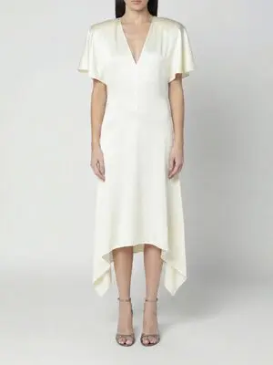 Stella McCartney Midi Dress