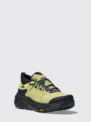 HOKA Sneakers