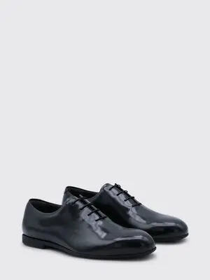 JIL SANDER Brogue Shoes