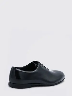 JIL SANDER Brogue Shoes