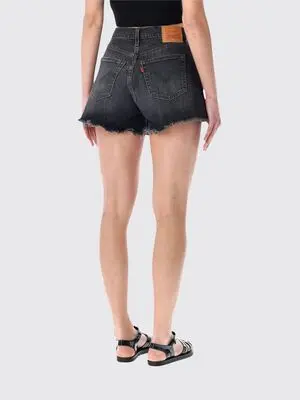 LEVI'S Denim Shorts