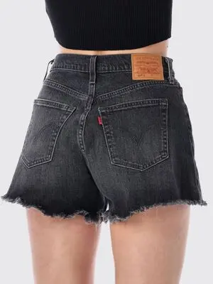 LEVI'S Denim Shorts