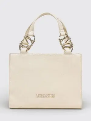 Moschino Utility Mini Bags