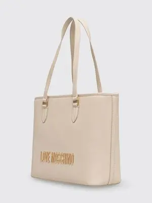 Moschino Shoulder Bag