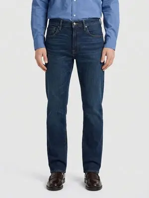 Polo Ralph Lauren Jeans