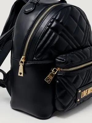 Moschino Backpack